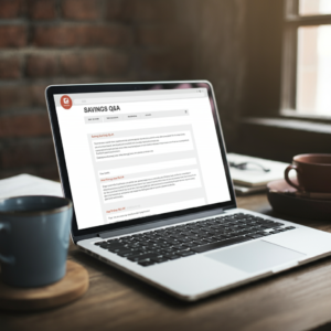 iSPEEDの買い付け余力と楽天銀行の残高のタイムラグについて | お得生活